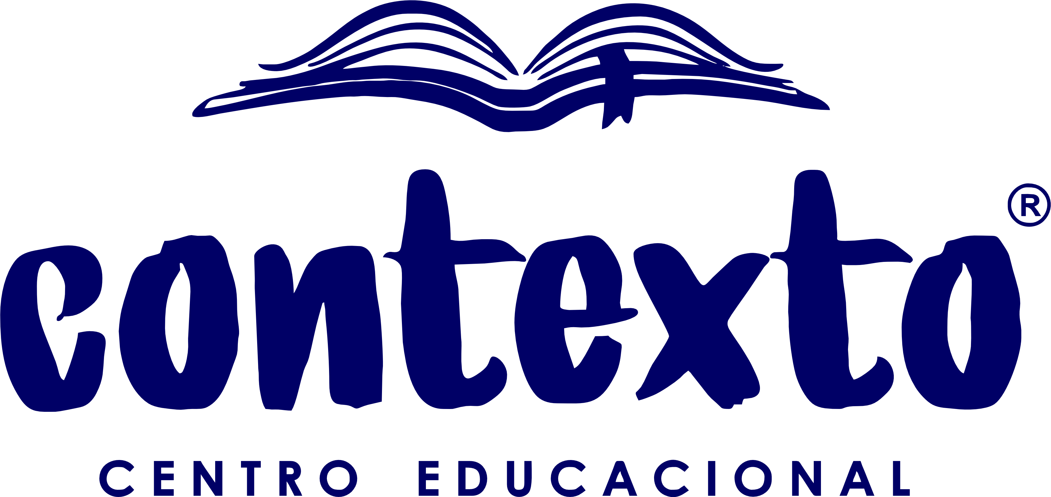 Centro Educacional Contexto